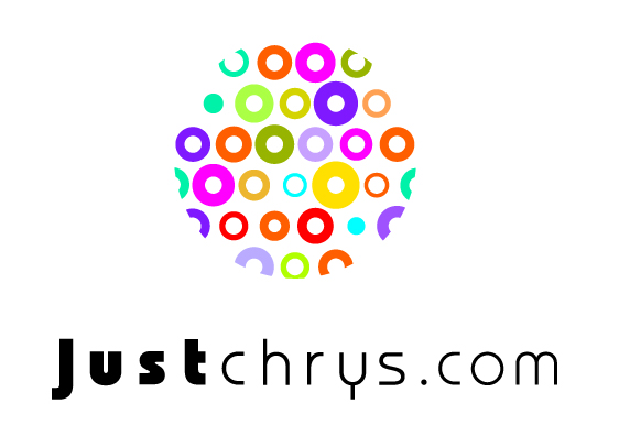 Just Chrys- The Inspiration Lab - British Florist Association